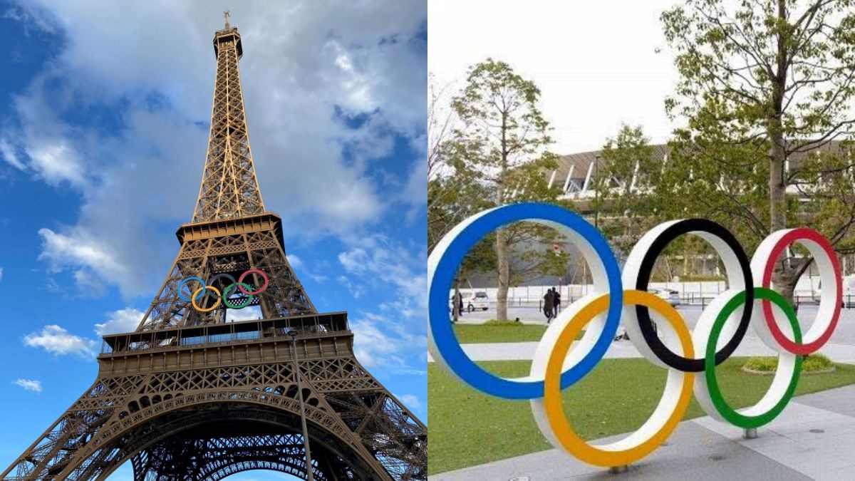 Paris Olympics: एक नए खेल को ओलंपिक में कैसे किया जाता है शामिल? क्या ...