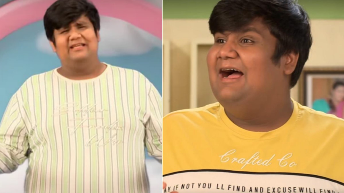 Taarak Mehta के इस किरदार ने शो को कहा अलविदा, पहले ही शो छोड़कर फैंस ...