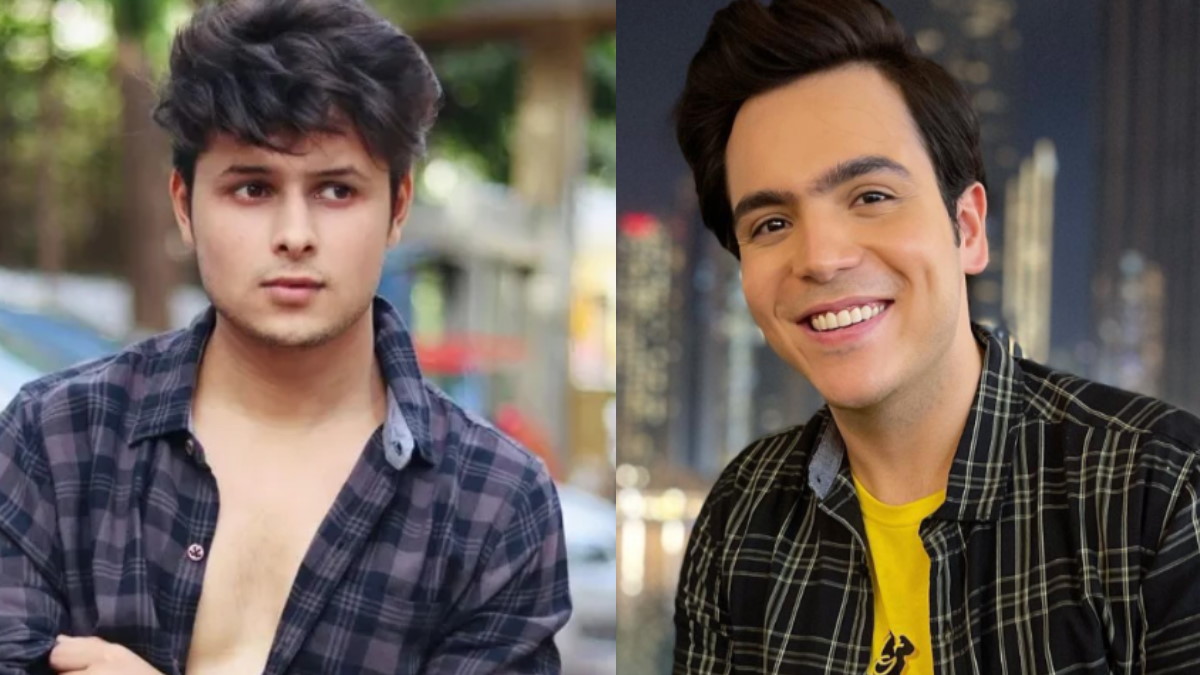 'तारक मेहता...' में 3 बार बदला टप्पू का किरदार, जानें इस बार टप्पू ...