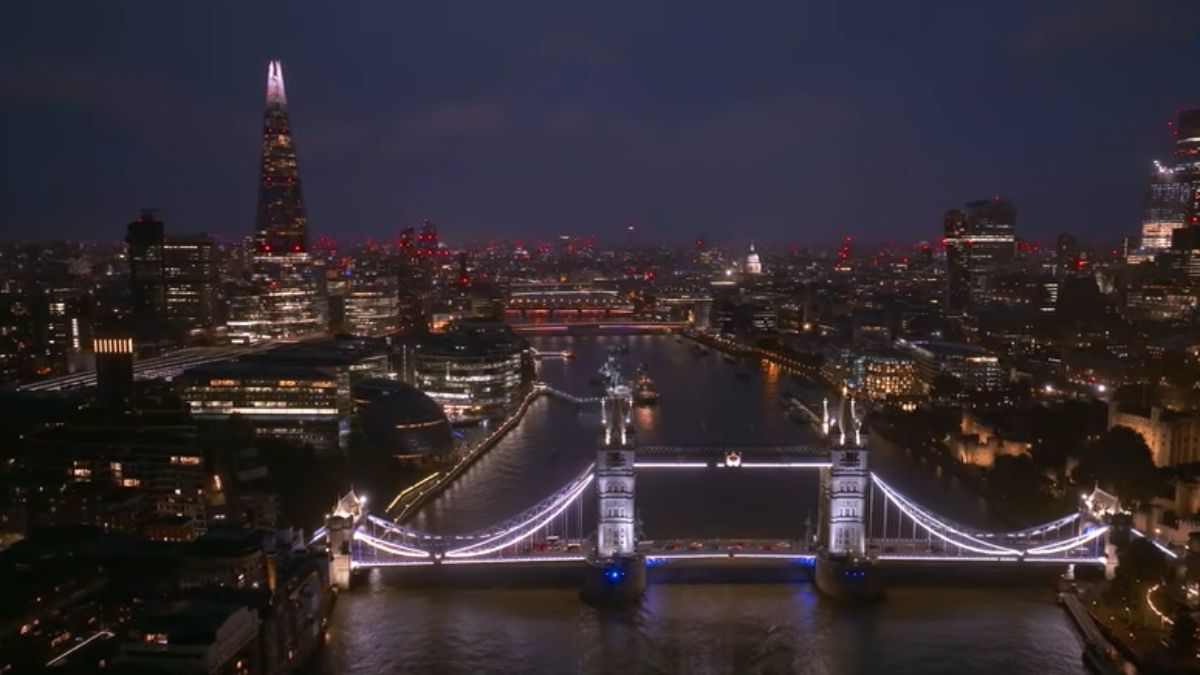 UK vs England vs Britain: यूके, इंग्लैंड और ब्रिटेन में क्या अंतर है ...