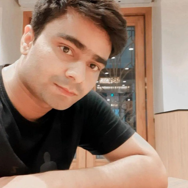 Sohit Kumar की लेटेस्ट स्टोरी Read Stories Of Hindi Oneindia Sub